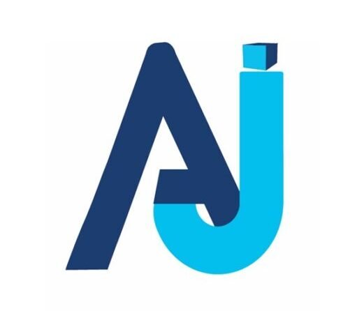 شركة احمد الجهني للتسويق الإلكتروني – افضل شركة تسويق في السعودية