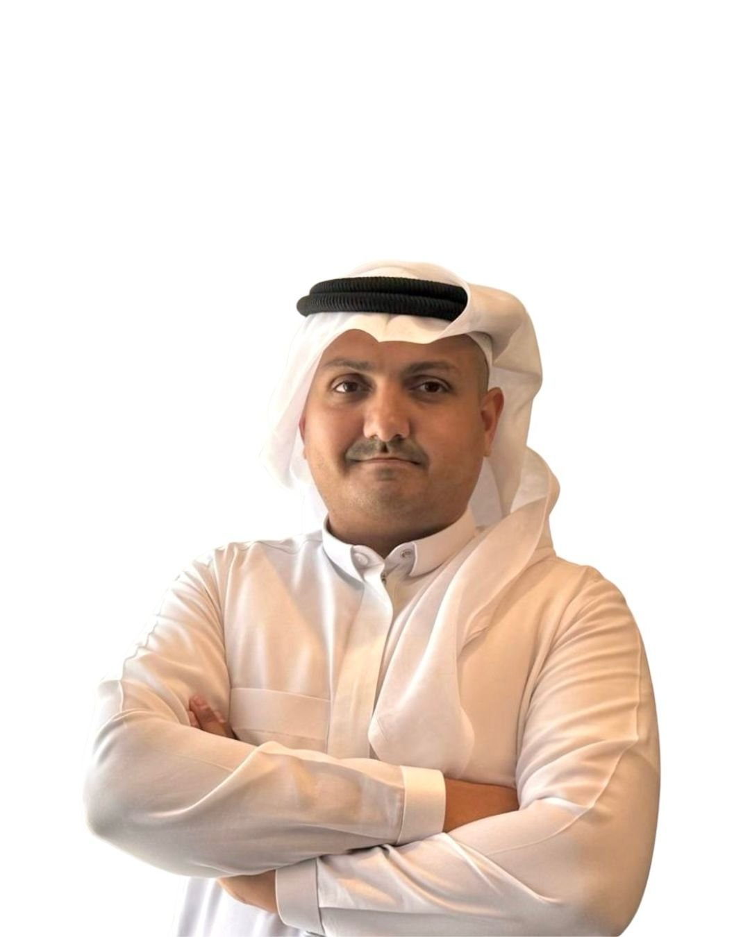 شركة احمد الجهني للتسويق الإلكتروني – افضل شركة تسويق في السعودية